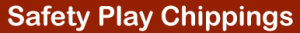 Safety Play – Playground and Garden Rubber Chippings